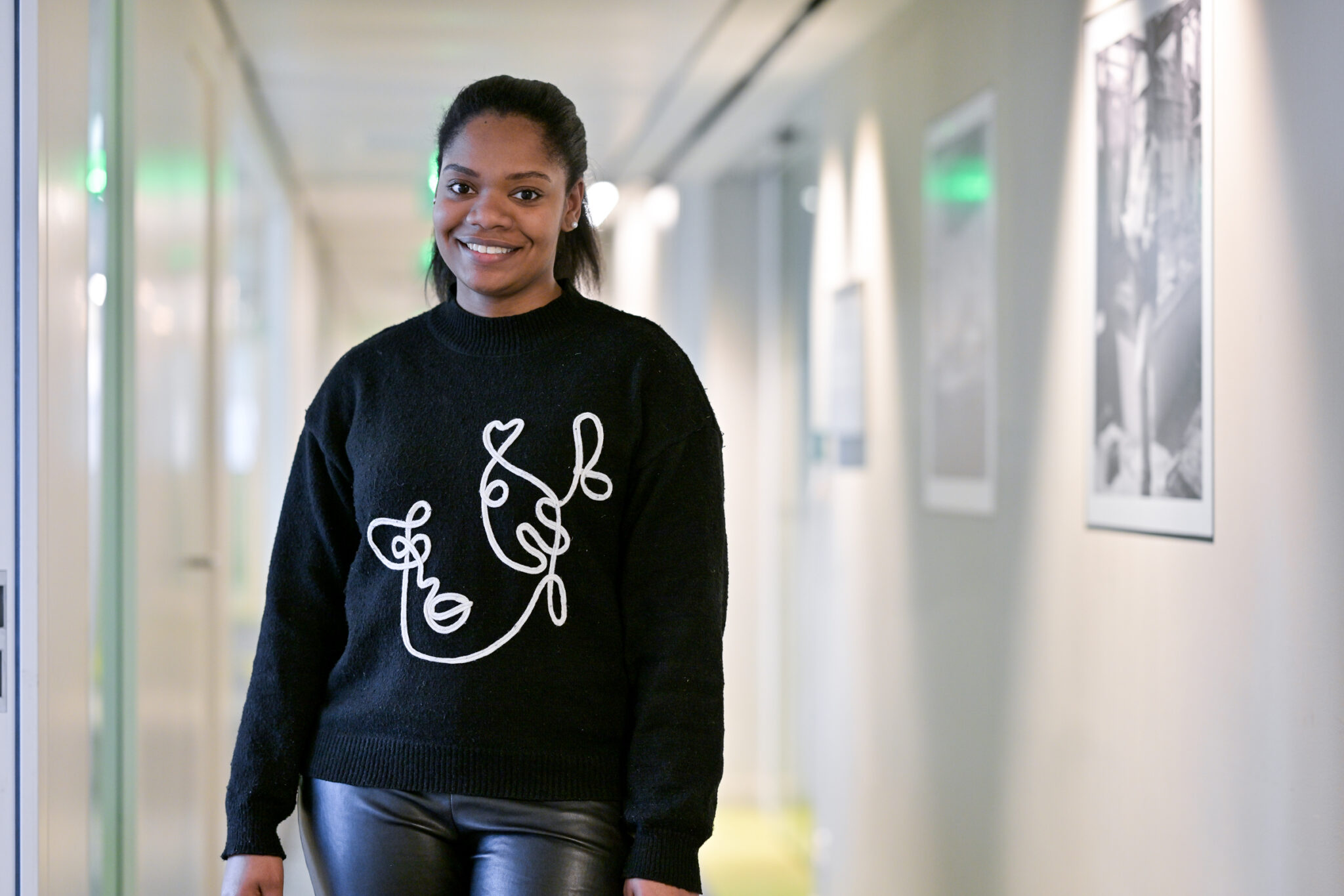 Accueil - Indigo Recrutement