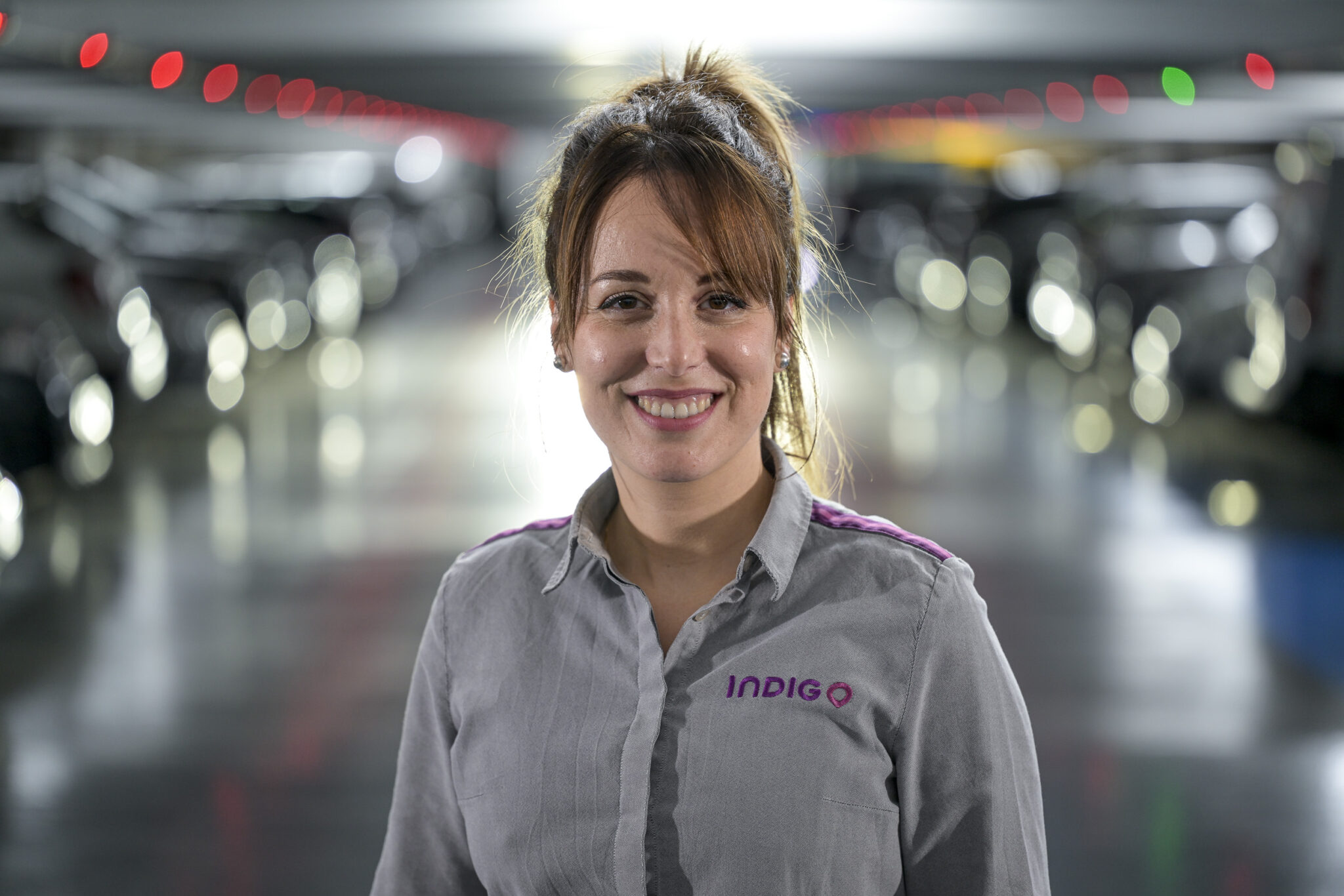 Accueil - Indigo Recrutement